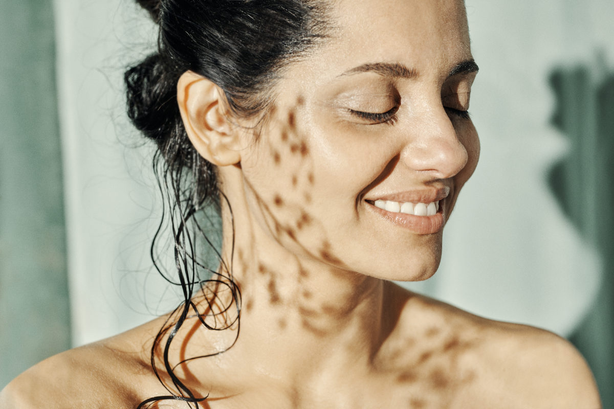 Yin Your Skin® – From Ancient Methods to Modern Self-Care | Katja Kokko