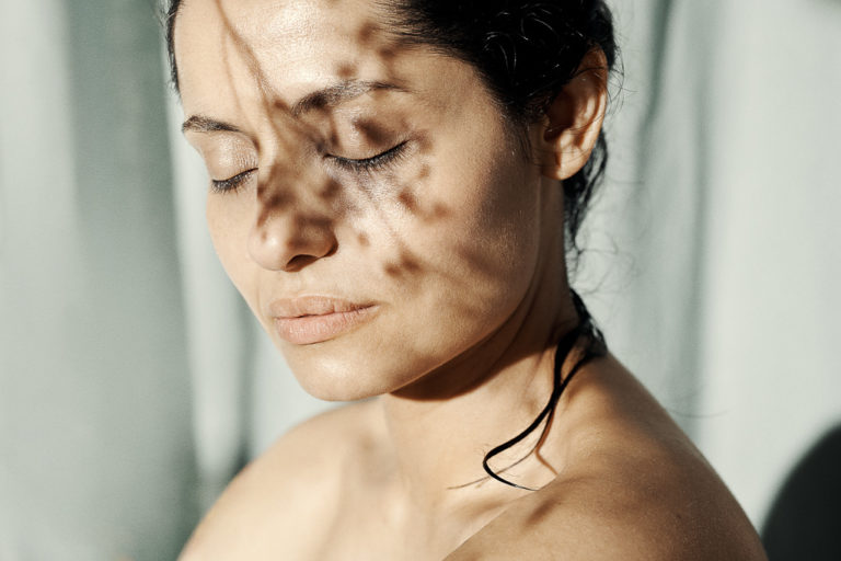 Yin Your Skin® – From Ancient Methods to Modern Self-Care | Katja Kokko