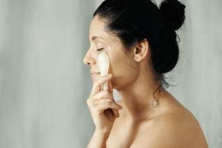 Yin Your Skin® – From Ancient Methods to Modern Self-Care | Katja Kokko