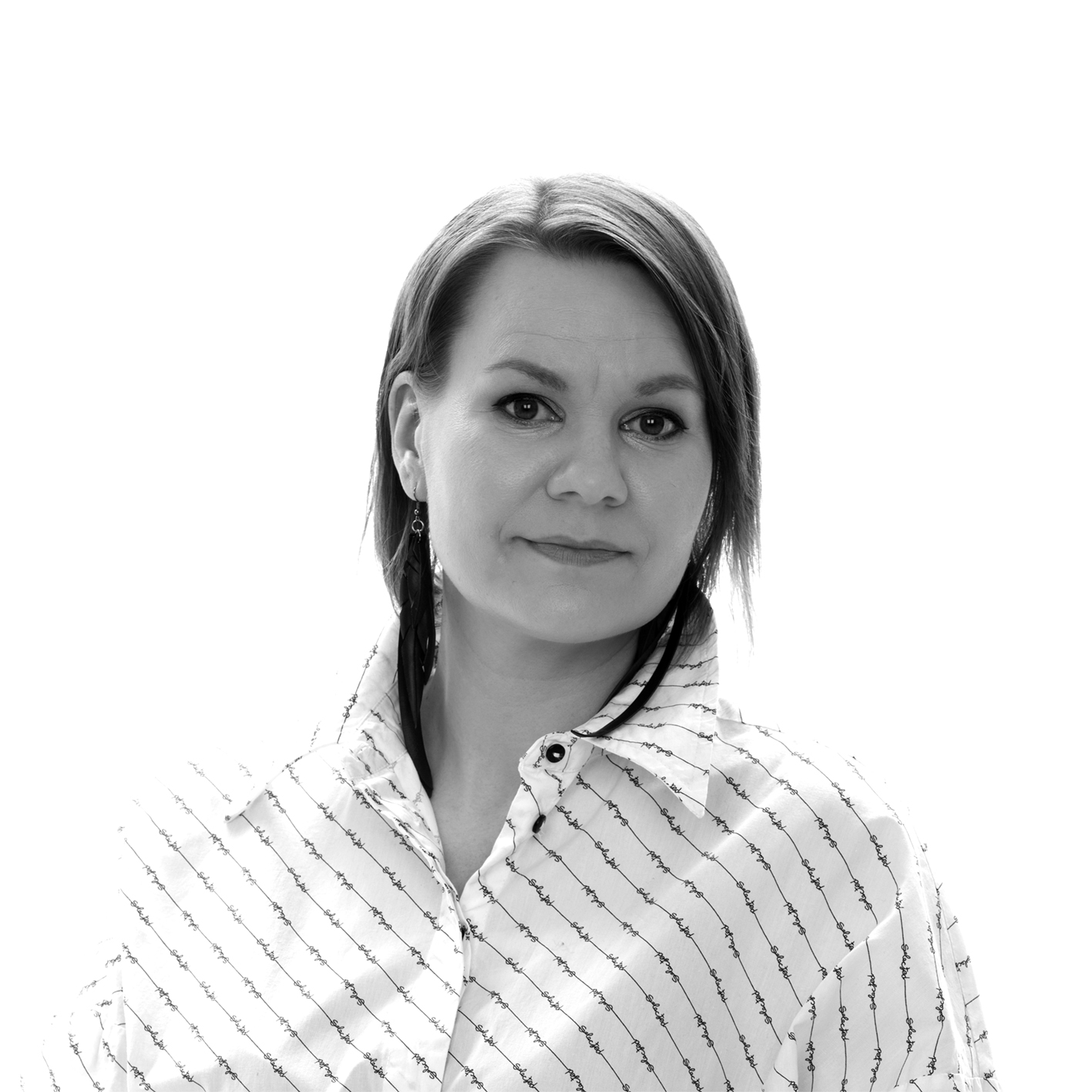 Hormonit ja iho | Katja Kokko